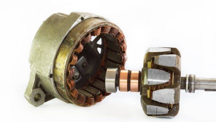 How Does a Generator Work: A Simple Guide to Power Production