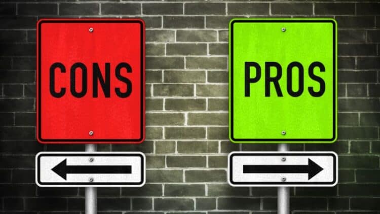 What Is a Dual Fuel Generator: Pros and Cons