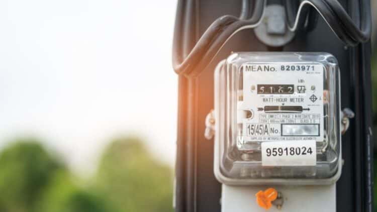 kVA vs kWh: A Clear Guide to Power Conversion