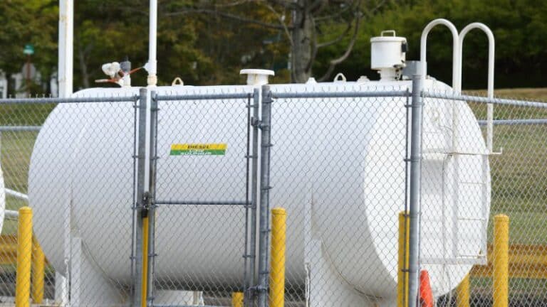 Does Diesel Go Bad? How Long It Lasts & Storage Tips